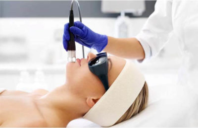 Specialist Skin and Laser Clinic | Skin Rejuvenation Gold Coast | GCLSC